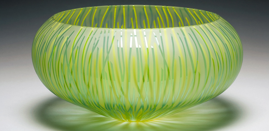 The Fitzwilliam Museum - Image library