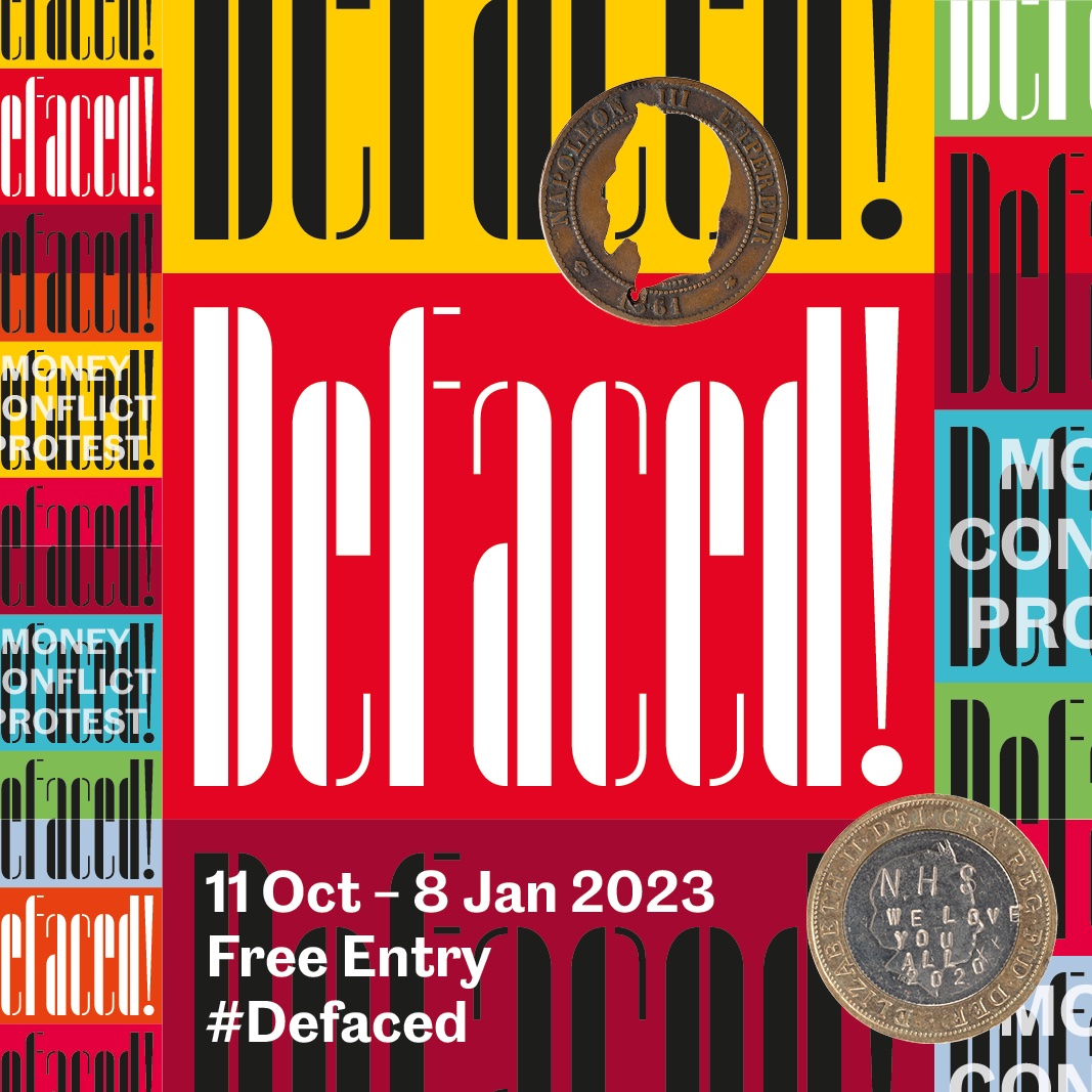 The Fitzwilliam Museum - Welcome to the Museum