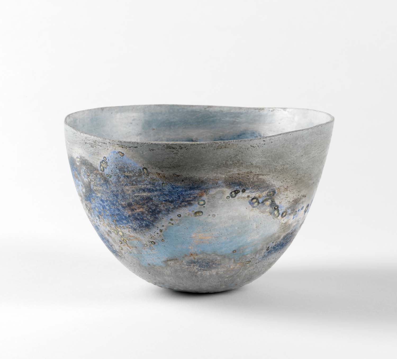 The Fitzwilliam Museum Look Think Do Bowl The Fitzwilliam Museum Look Think Do Bowl