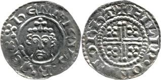 The Fitzwilliam Museum - Medieval European Coinage