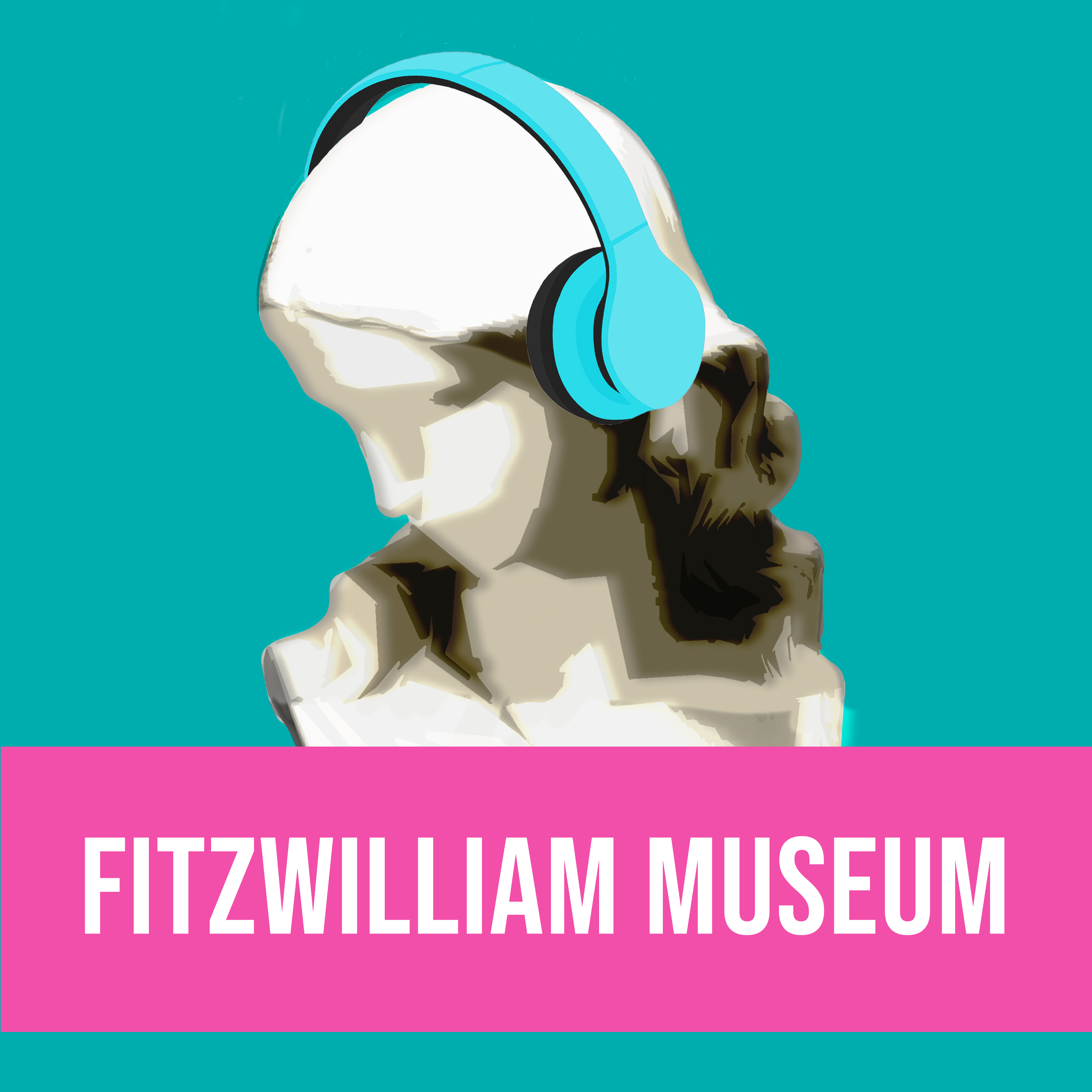 The Fitzwilliam Museum - Fitzwilliam Museum podcasts