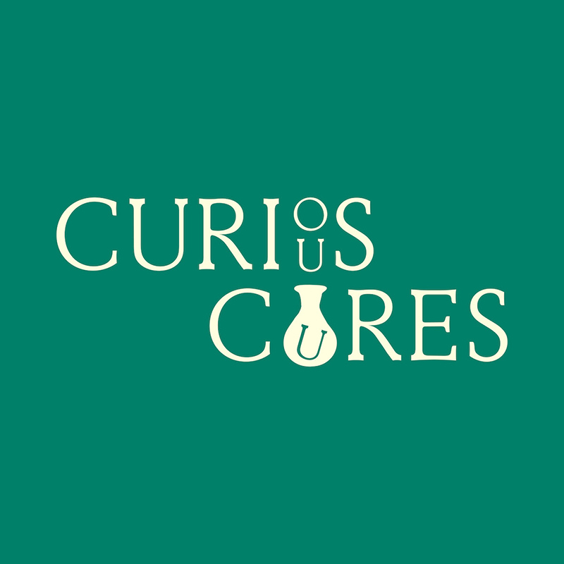 Curious Cures: Medicine in the Medieval World | University of Cambridge ...
