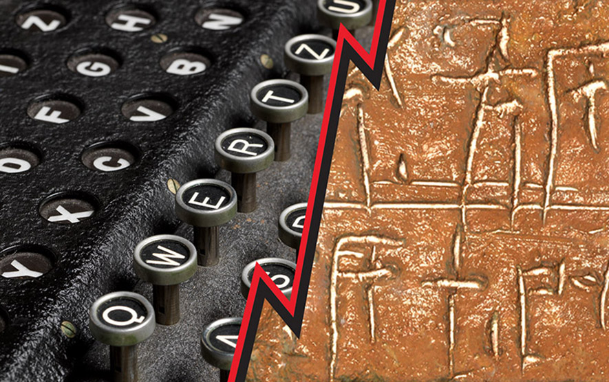 The Fitzwilliam Museum - Codebreakers merchandise wins ACE 'Range of ...