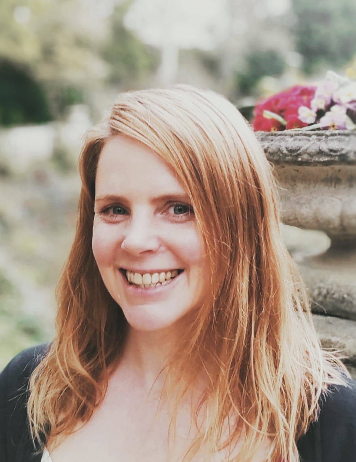 Fitz Teacher Events | University of Cambridge Museums