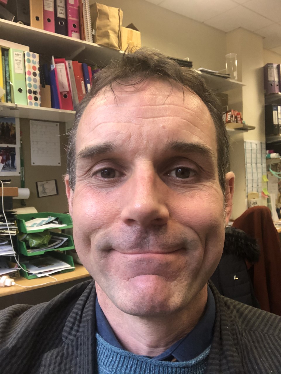 Fitz Source Events | University of Cambridge Museums