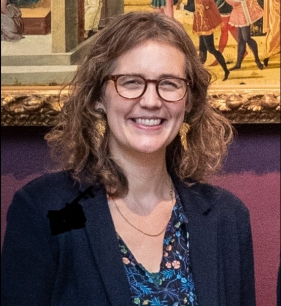 Fitz Teacher Events | University of Cambridge Museums