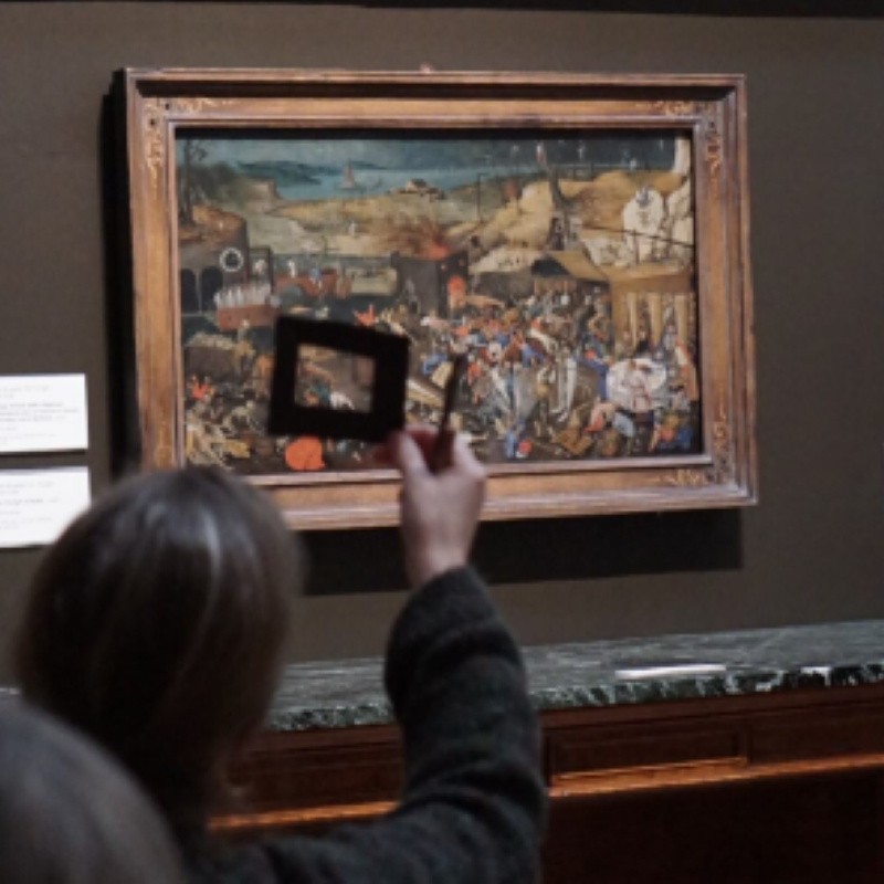 Source 2025 | University of Cambridge Museums