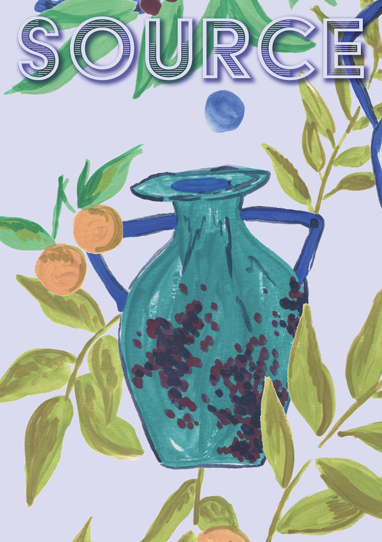 Fitz Source Events | University of Cambridge Museums